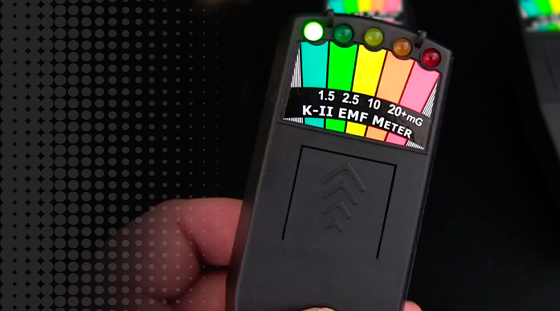 Ghost Hunt Weekends Store | Official Merchandise